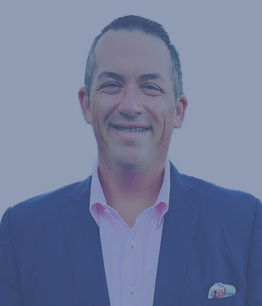 Meet Our Team | Site Impact